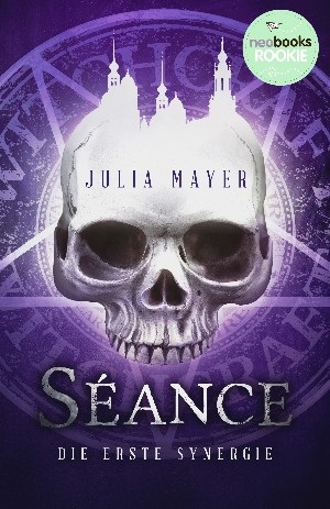 Expertentipps Coverdesign: erste wichtige Schritte (Teil 1) – Blog