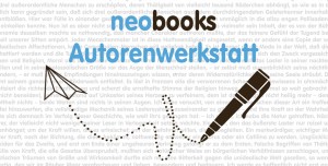 Die Neobooks Autorenwerkstatt ist online! – Blog