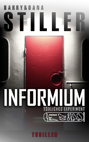 Stiller & Stiller: Lebe deinen Roman – Blog